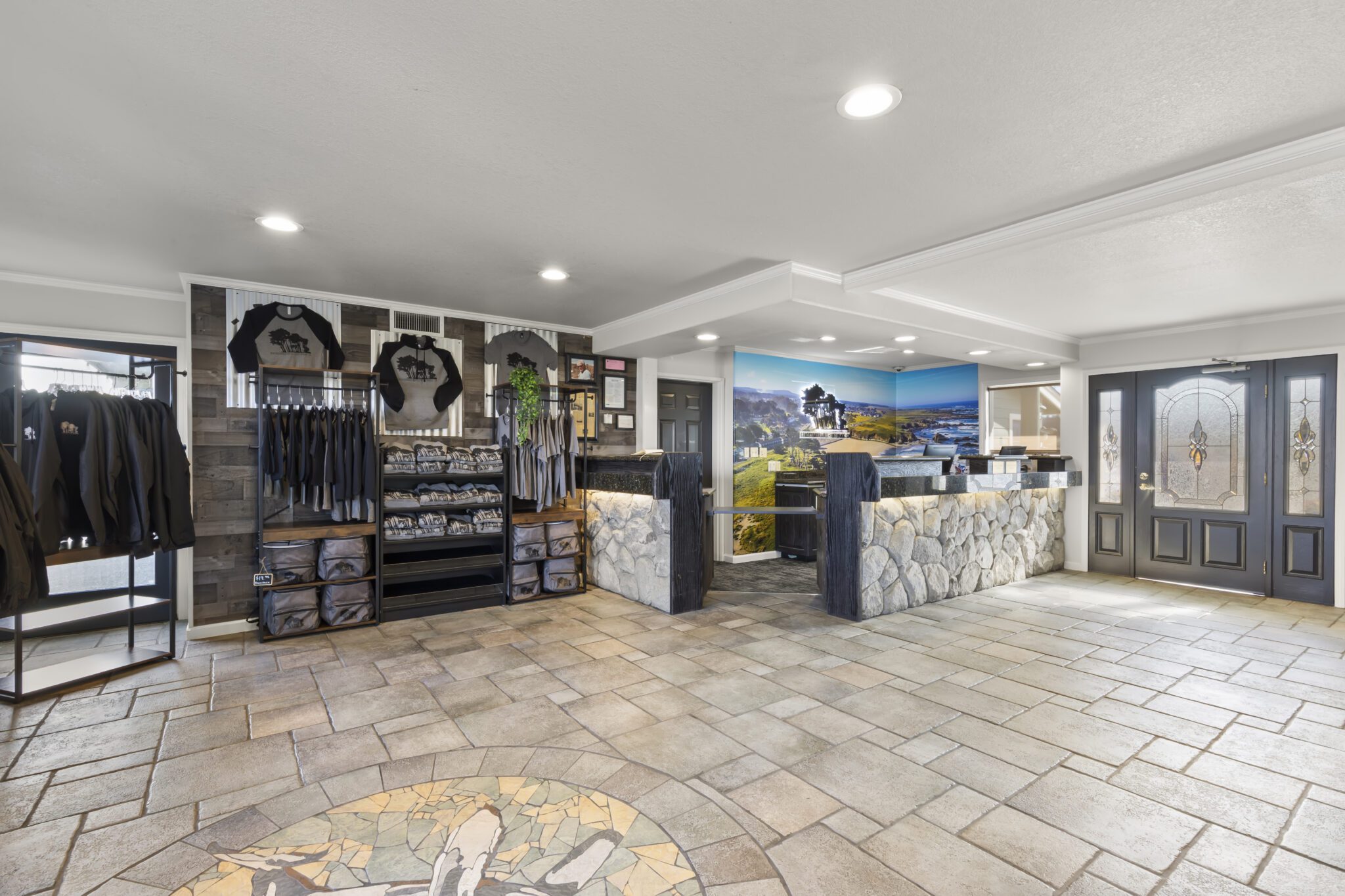 The Beachcomber Motel - Beachcomber Hotel Group