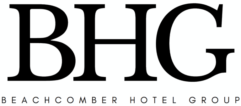 BHG Home - Beachcomber Hotel Group